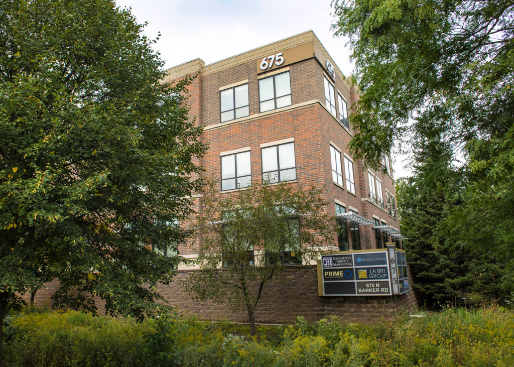 Contact Us – SBR Law Group