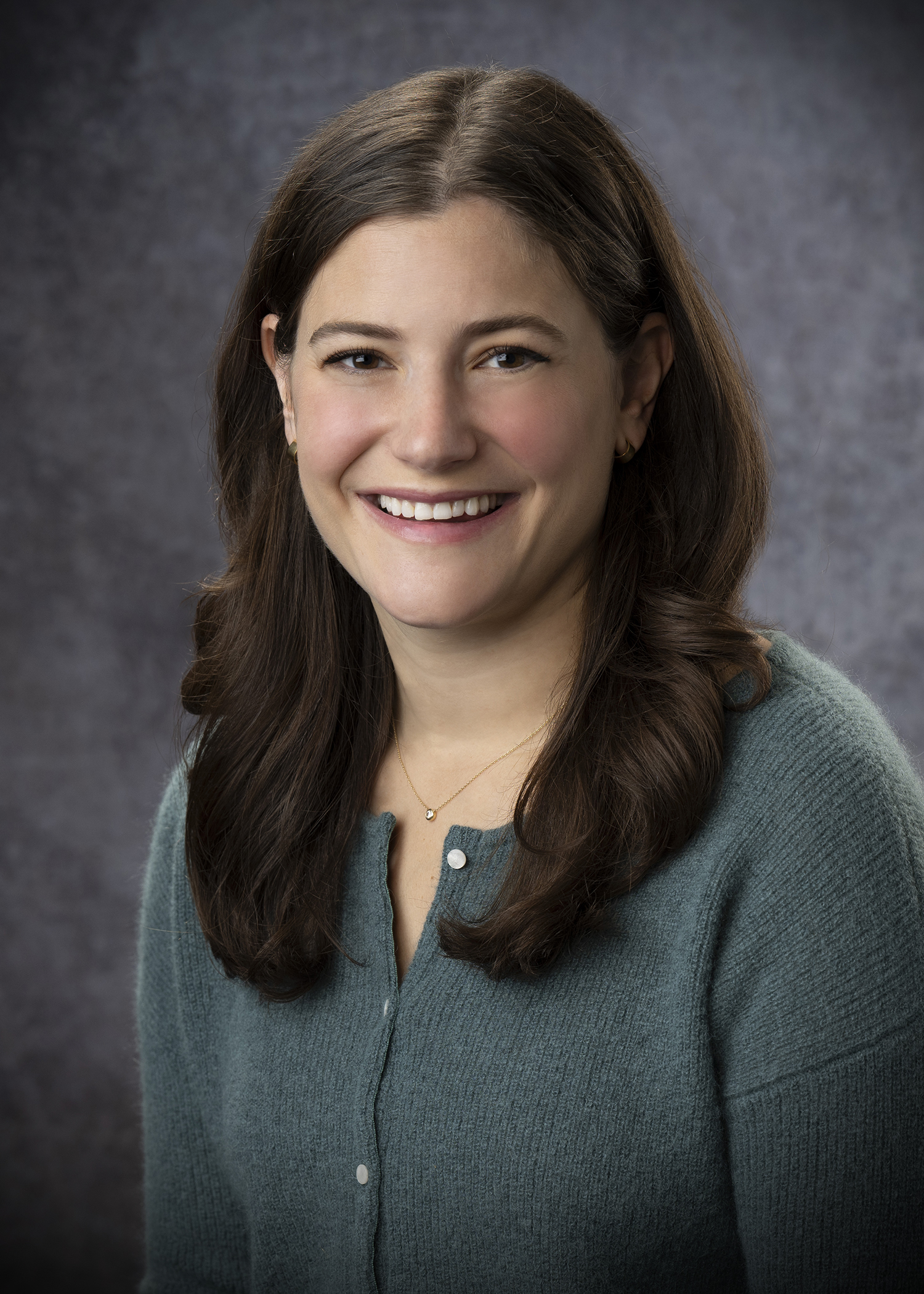 Amanda Dueck – SBR Law Group