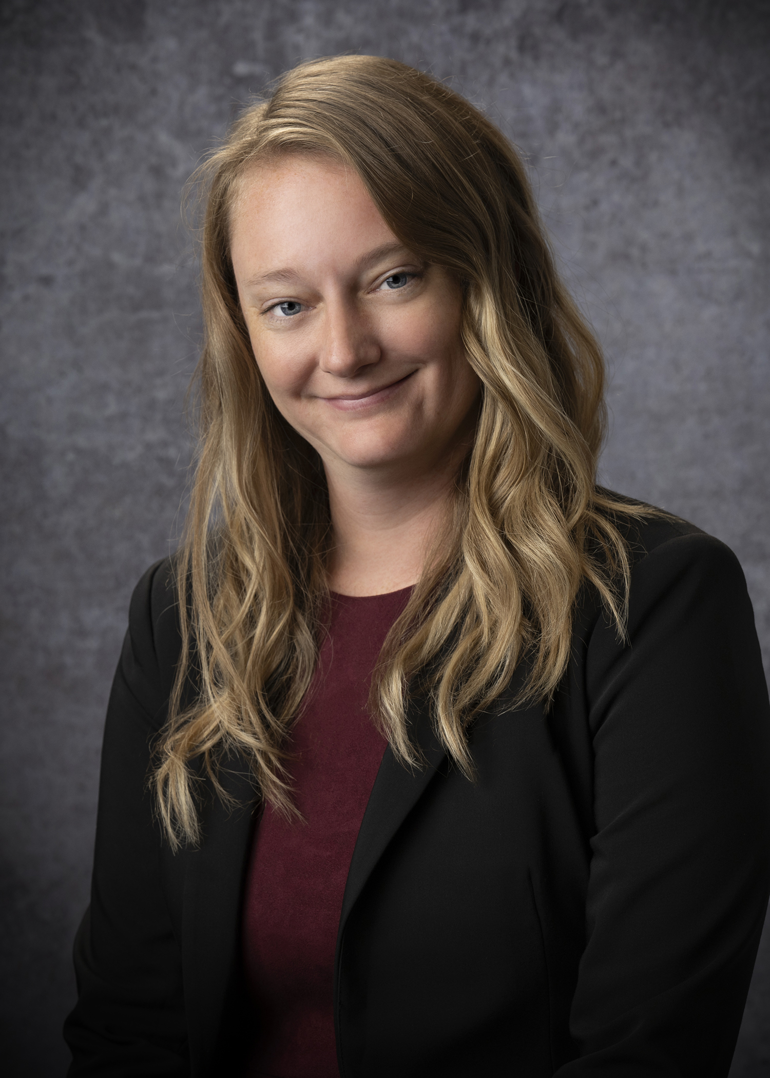 Amy R. (Cushman) Tyczkowski – SBR Law Group