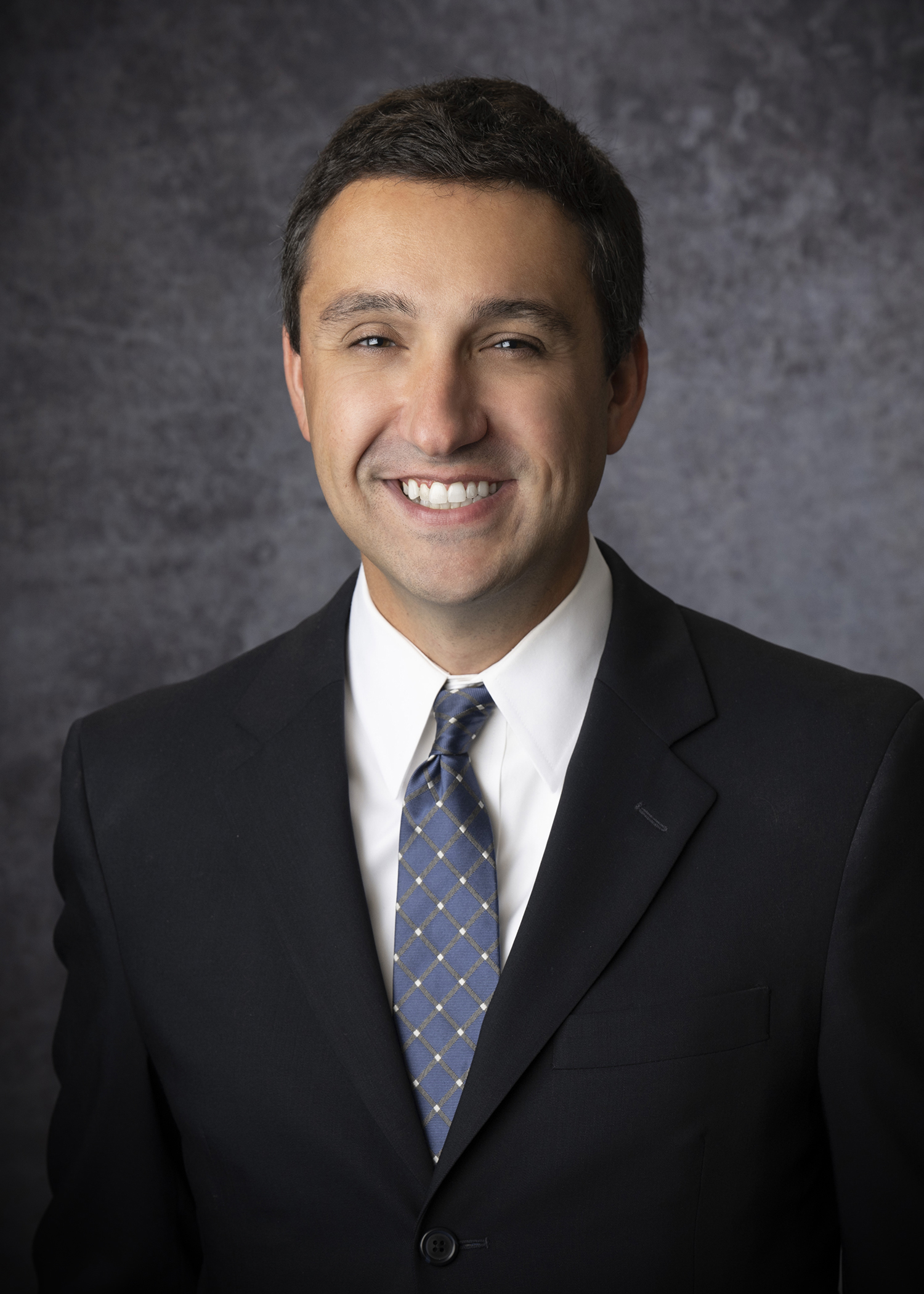 Kevin Weiss – SBR Law Group