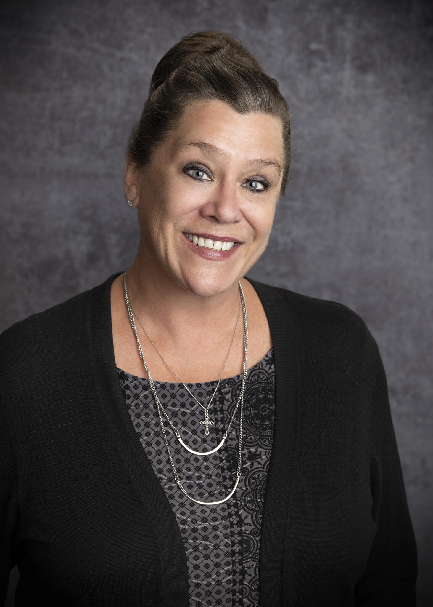 Maureen Radke – SBR Law Group