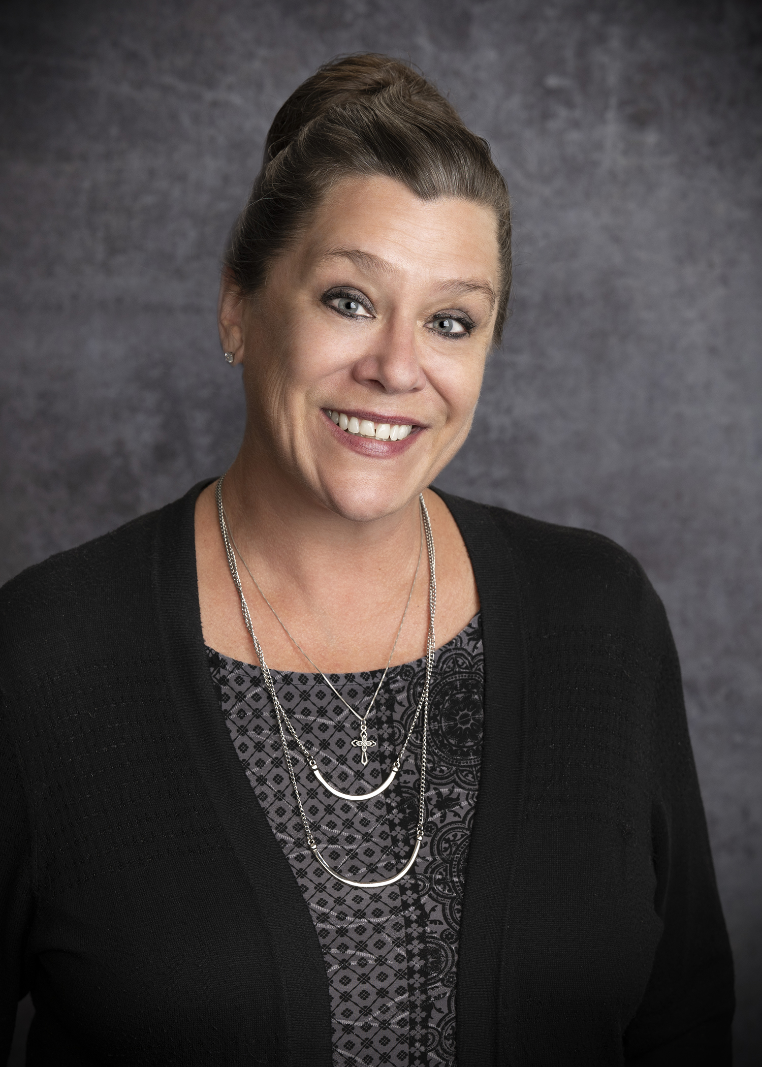 Maureen Radke – SBR Law Group