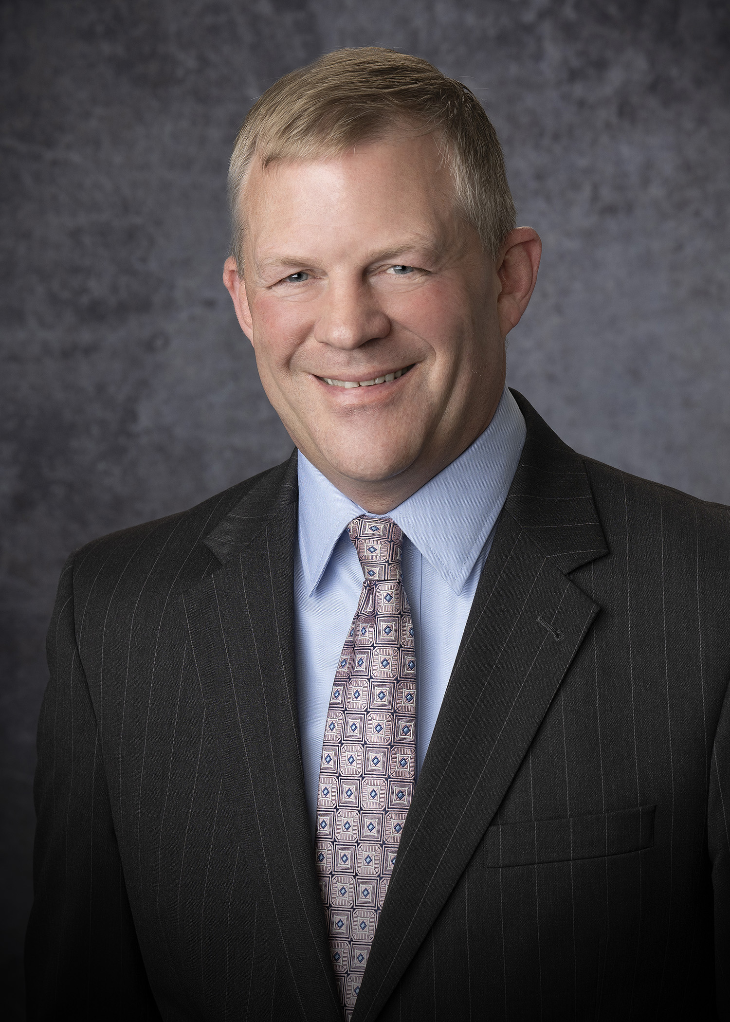 Michael Huitink – SBR Law Group