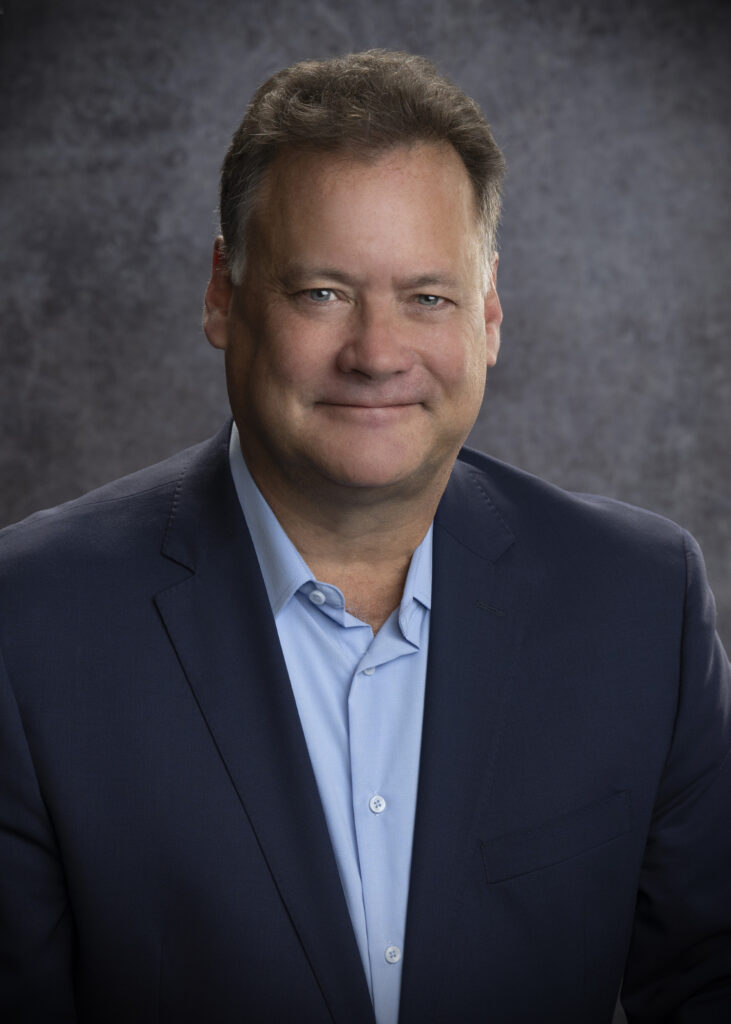 Robb Risch – SBR Law Group