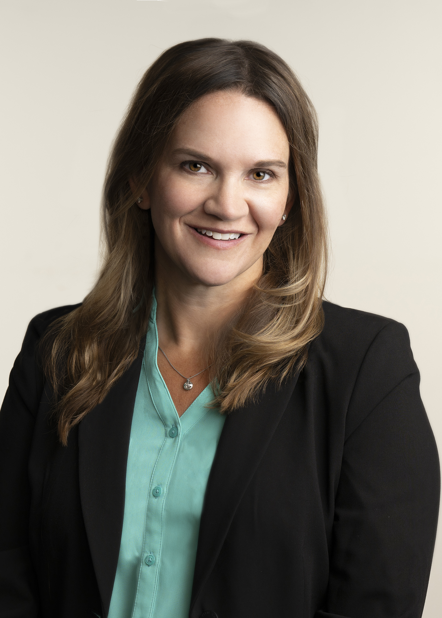 Stephanie Anacker – SBR Law Group