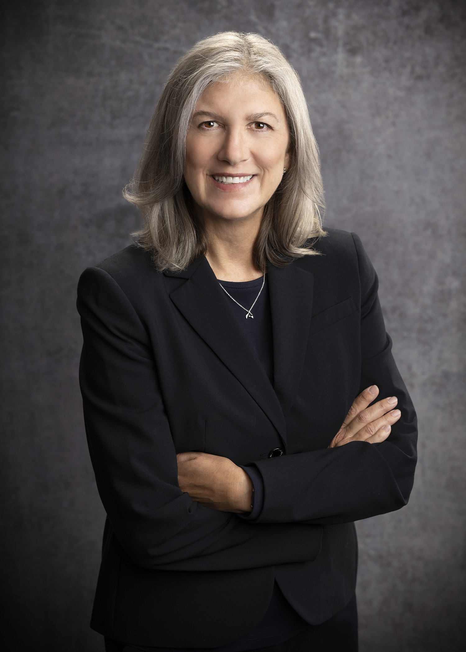 Susan Sorrentino – SBR Law Group