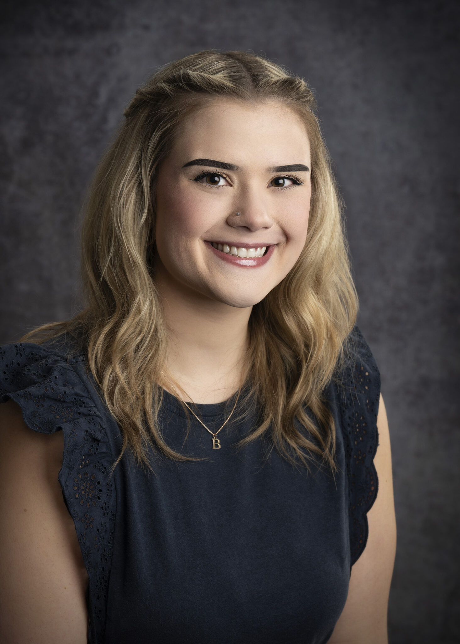 Isabella Poulos – SBR Law Group